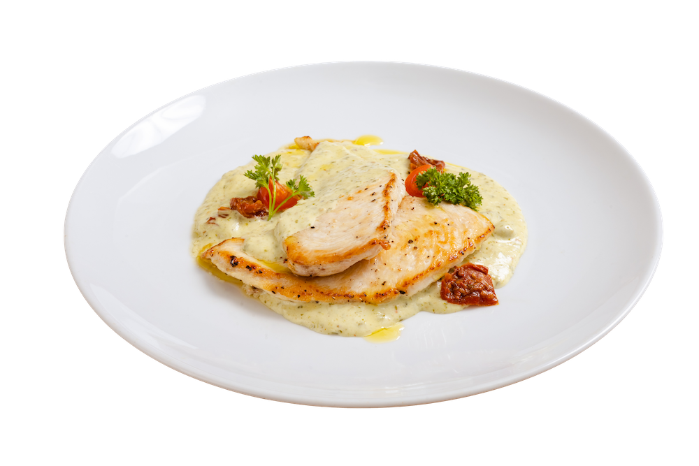 Főoldal - Grappa Food