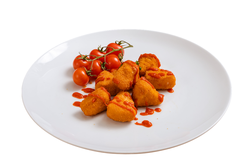 Főoldal - Grappa Food