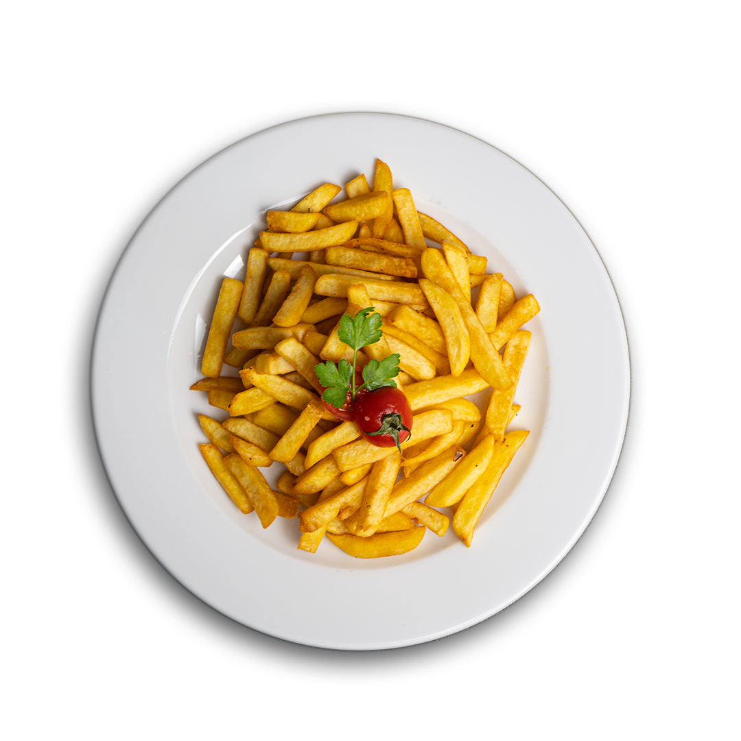 Főoldal - Grappa Food